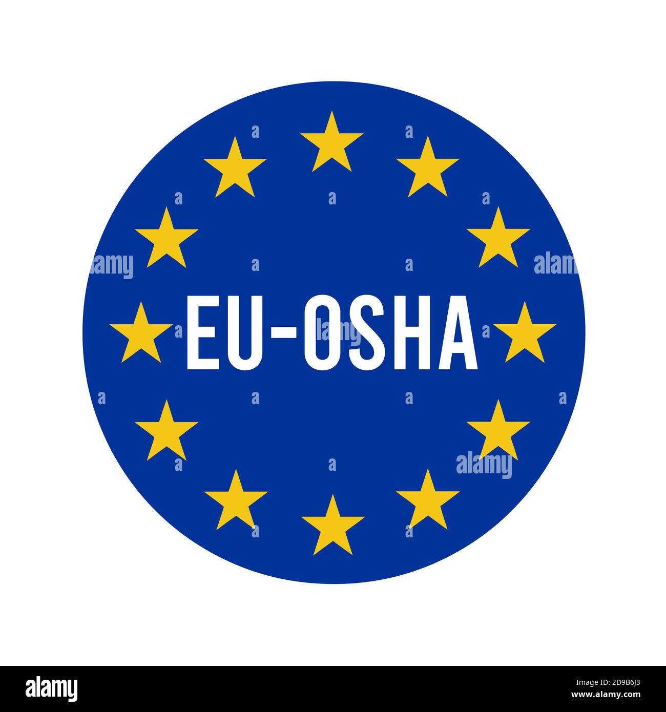 European Safety Logo