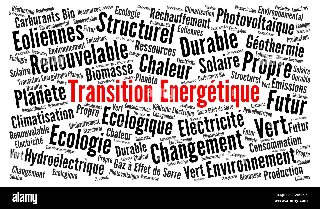 French panels Cut Out Stock Images & Pictures - Alamy