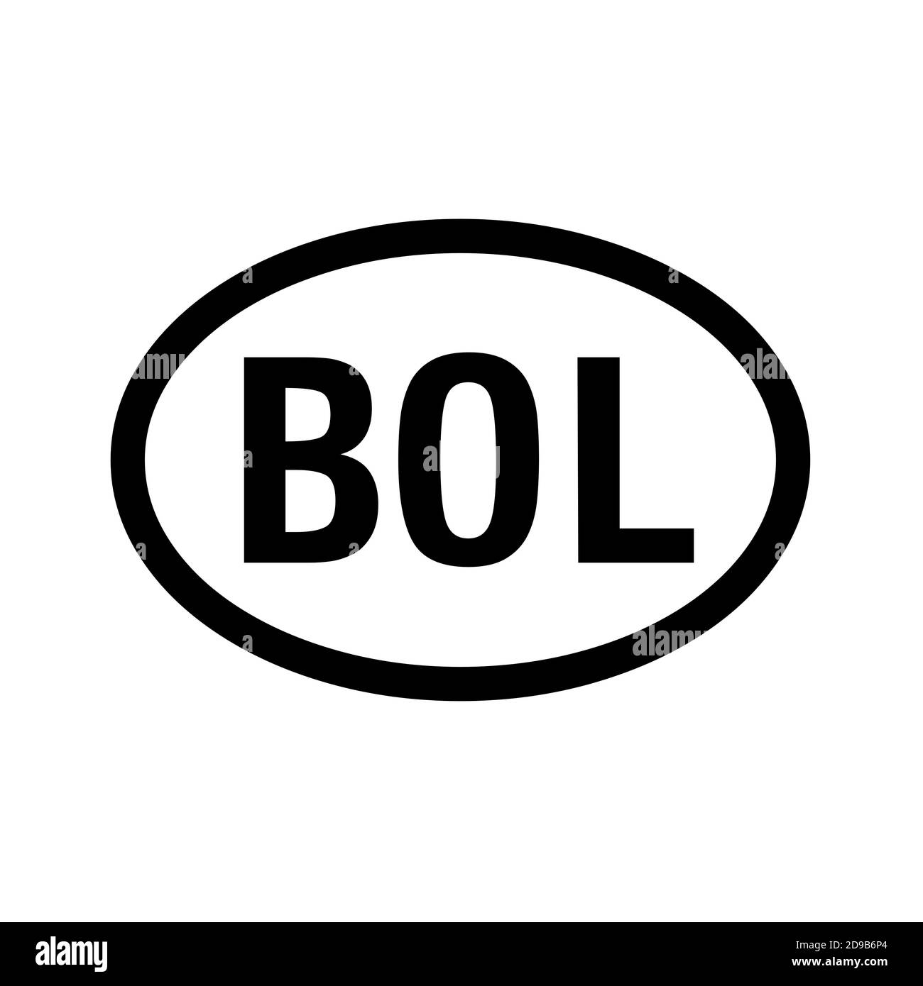 Bol Logo Boost Je Bol.com Verkopen Met Deze Gratis Keyword Tool