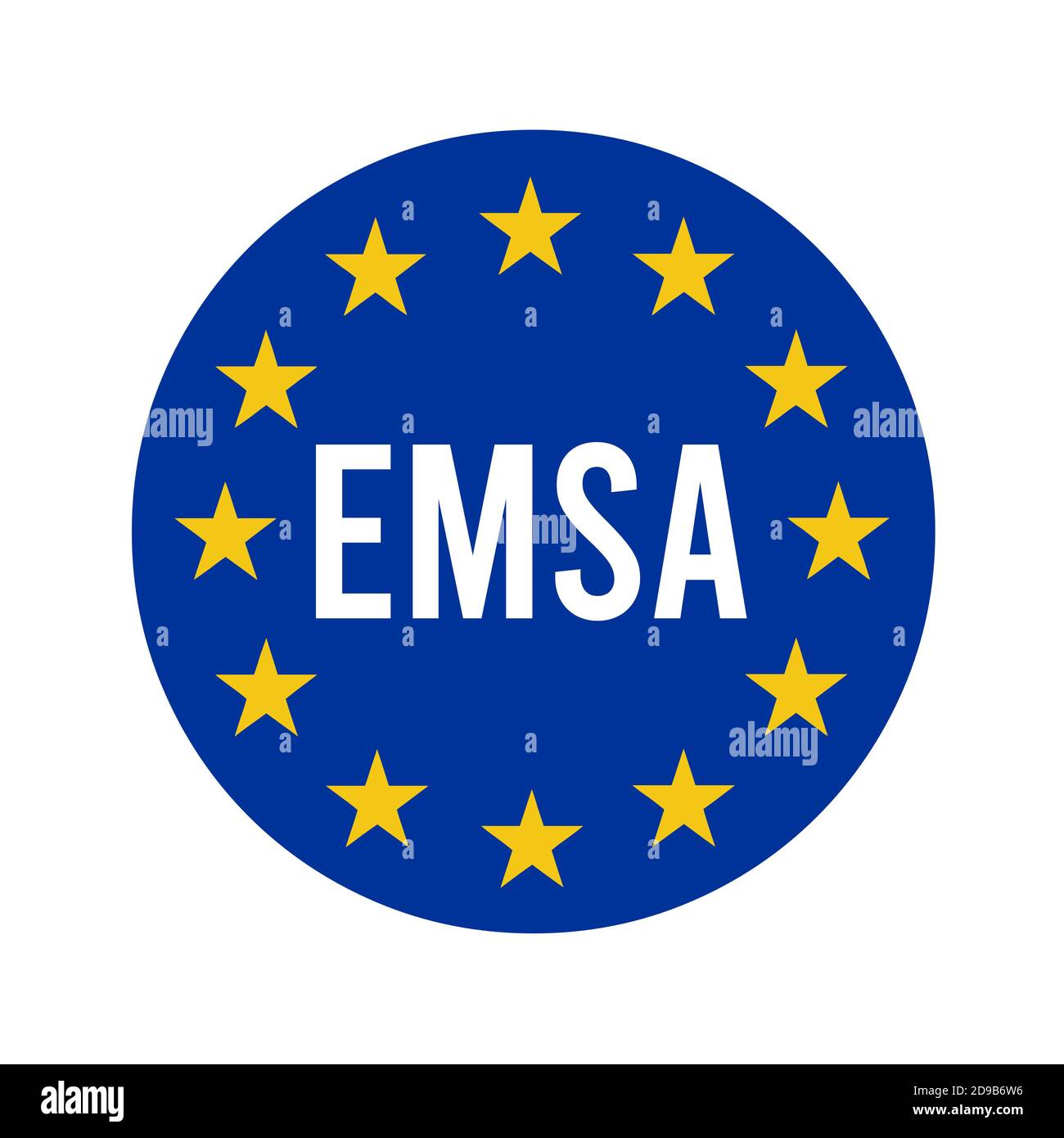 Safety mission Cut Out Stock Images & Pictures - Alamy