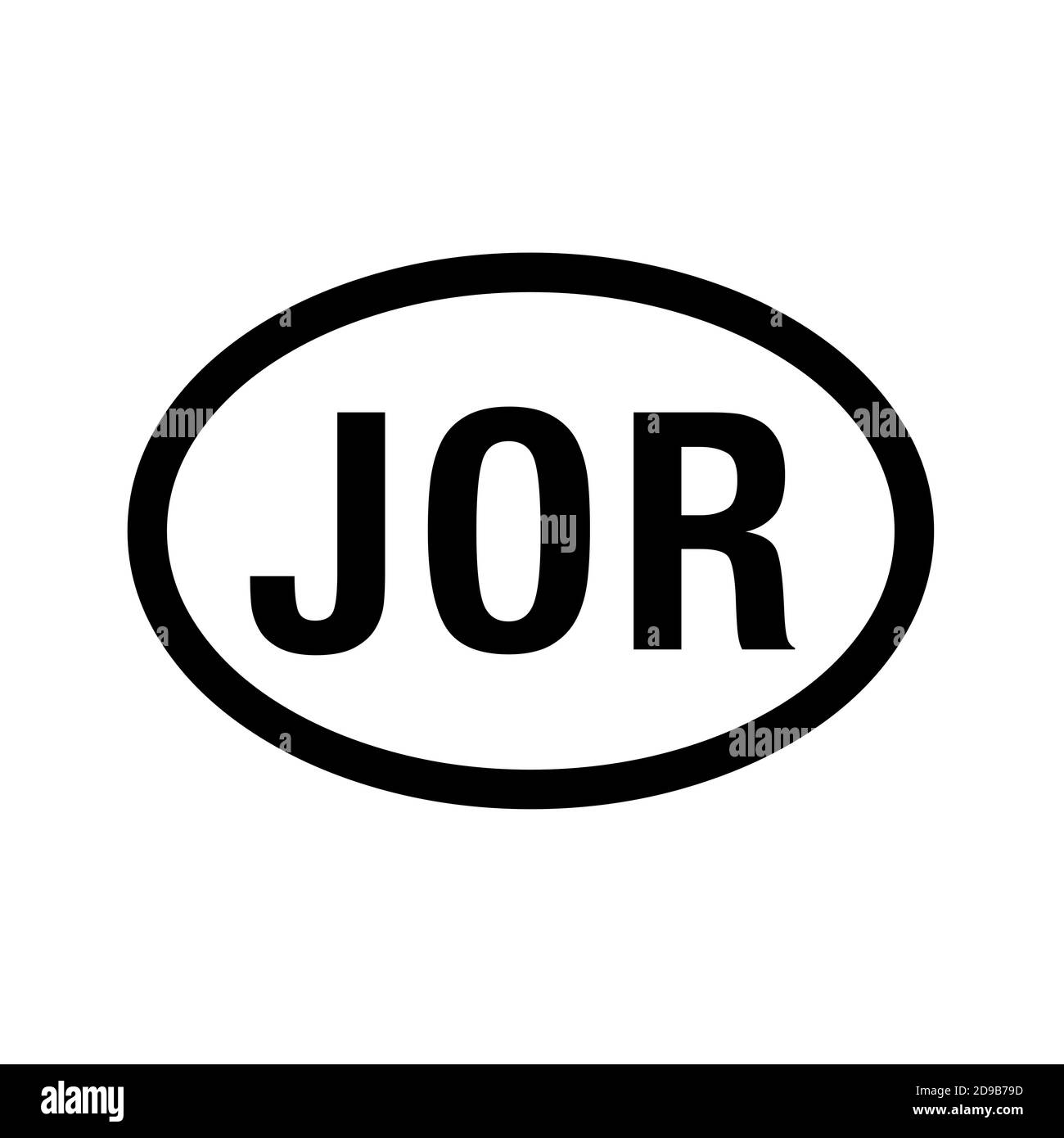 Middle east vehicle Cut Out Stock Images & Pictures - Alamy