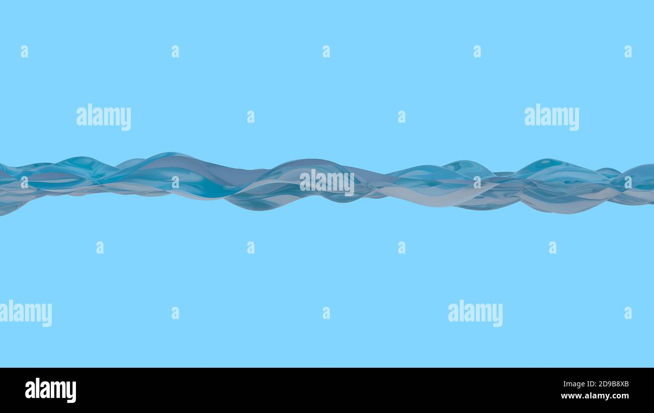 Transparent background line hi-res stock photography and images - Alamy