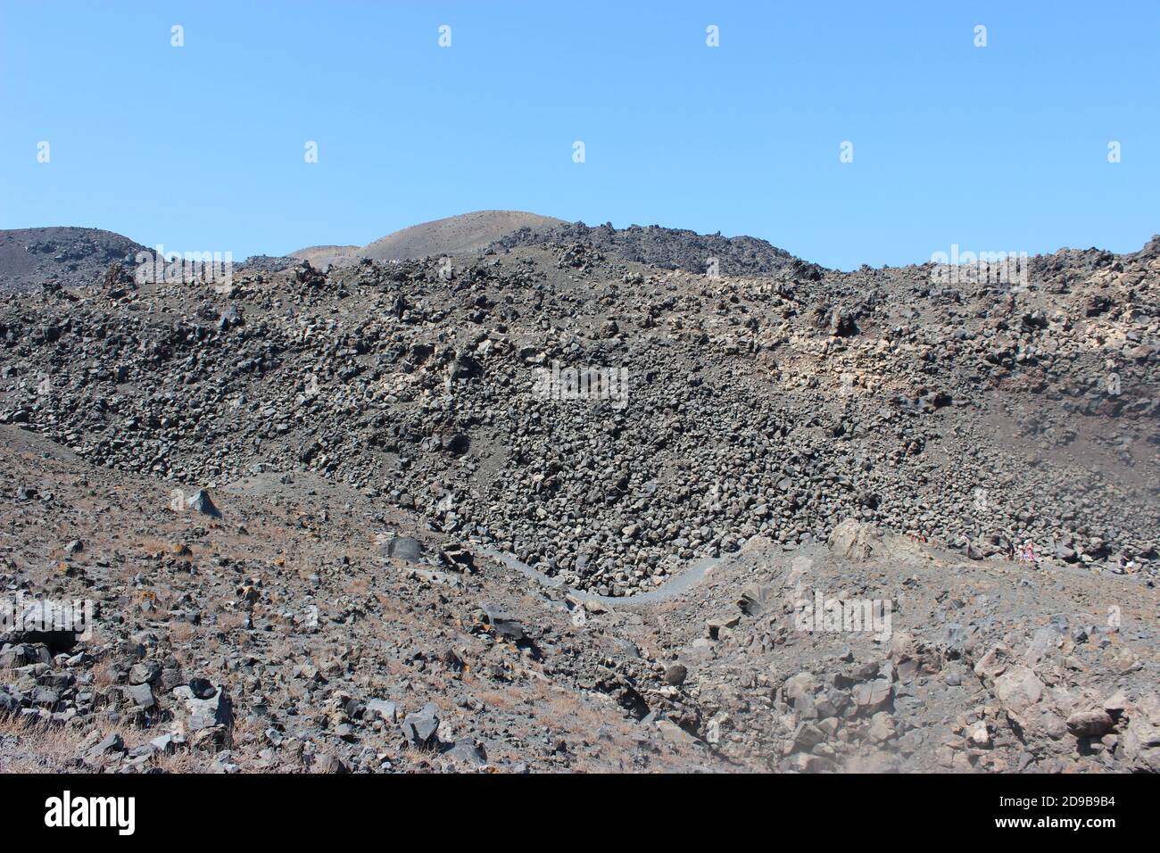 Rock fusion hi-res stock photography and images - Alamy