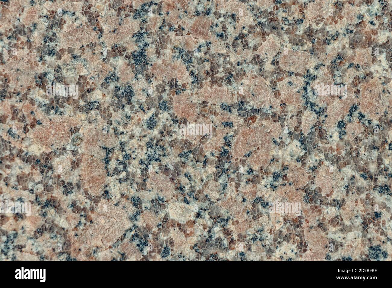 Grey and brown stone texture abstraction with crackle. Top view Stock ...