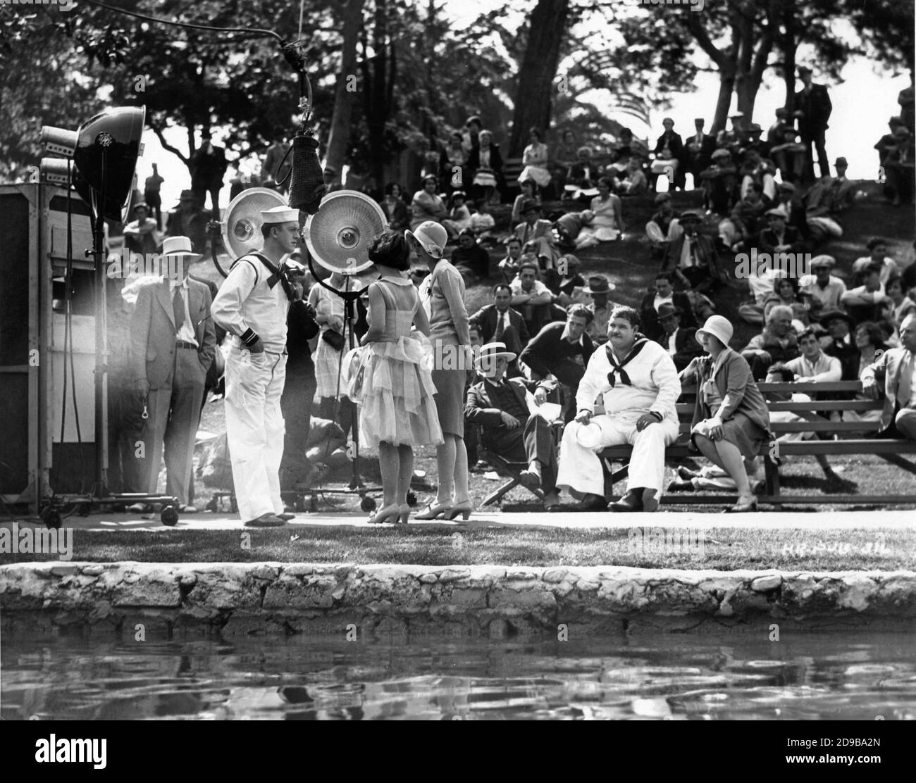 Hal walker hi-res stock photography and images - Alamy