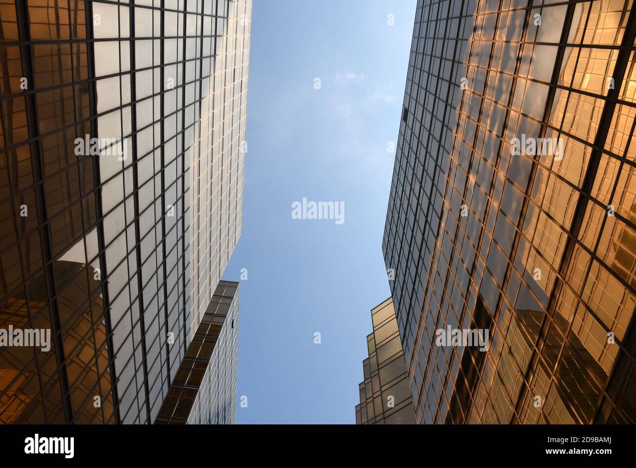 Hong kong building texture hi-res stock photography and images - Alamy