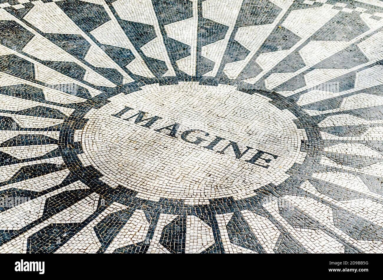 Tribute symbol hi-res stock photography and images - Alamy