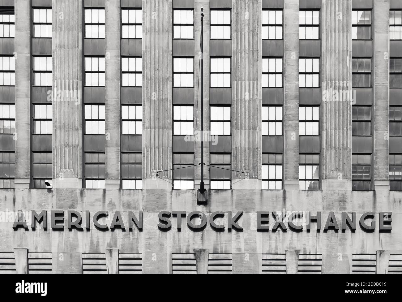 Third Street Nyc High Resolution Stock Photography and Images - Alamy