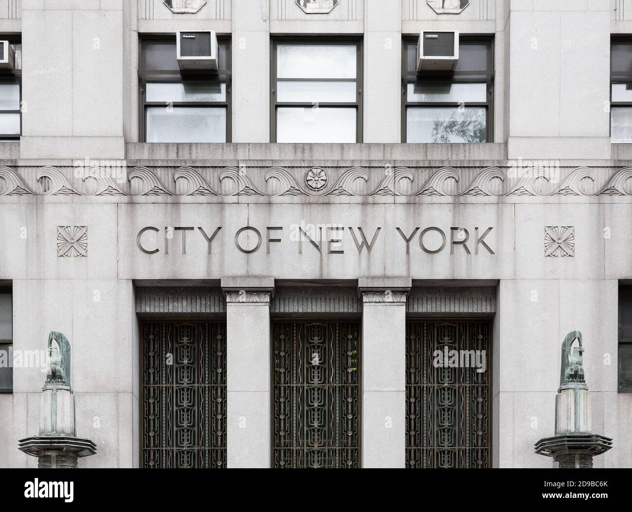 Dohmh hi-res stock photography and images - Alamy