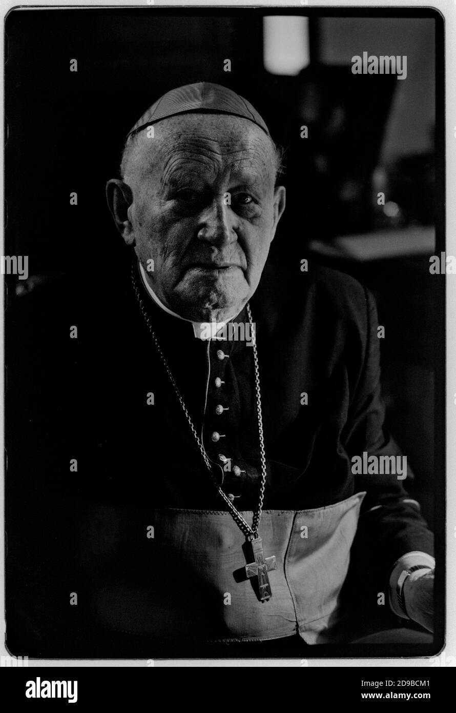 30 august 1989 hi-res stock photography and images - Alamy