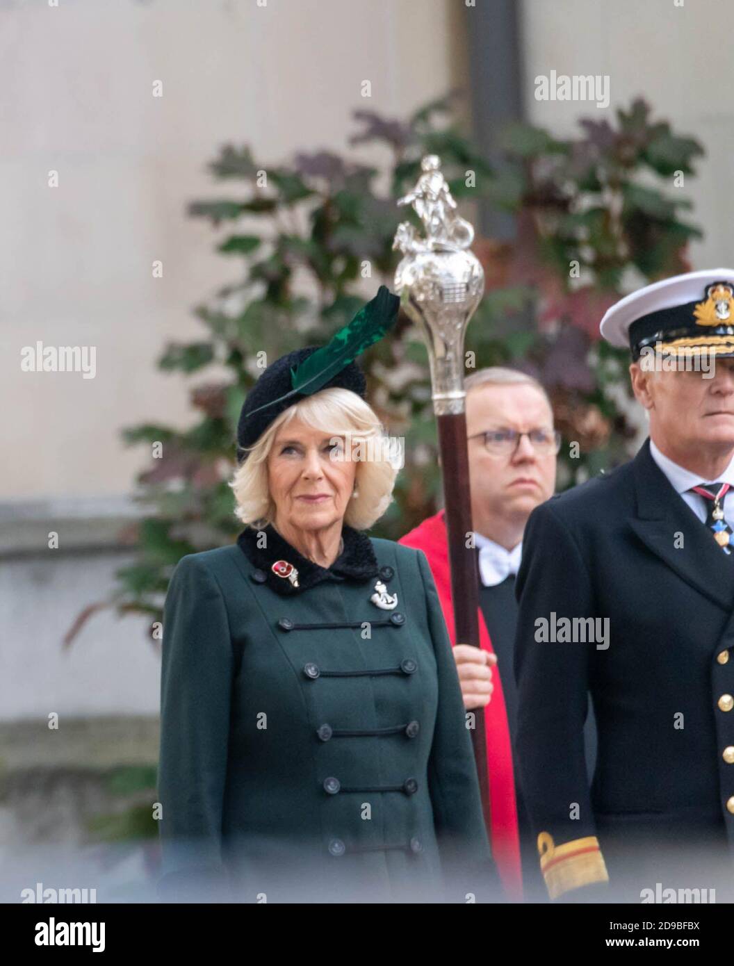 Csm hi-res stock photography and images - Alamy