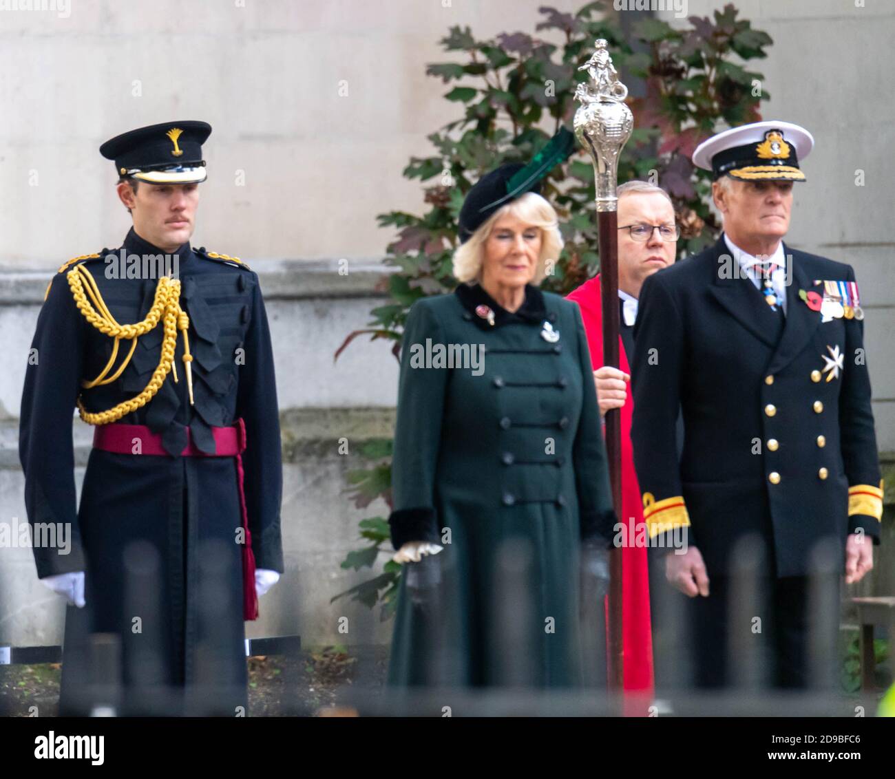 Gcvo hi-res stock photography and images - Alamy