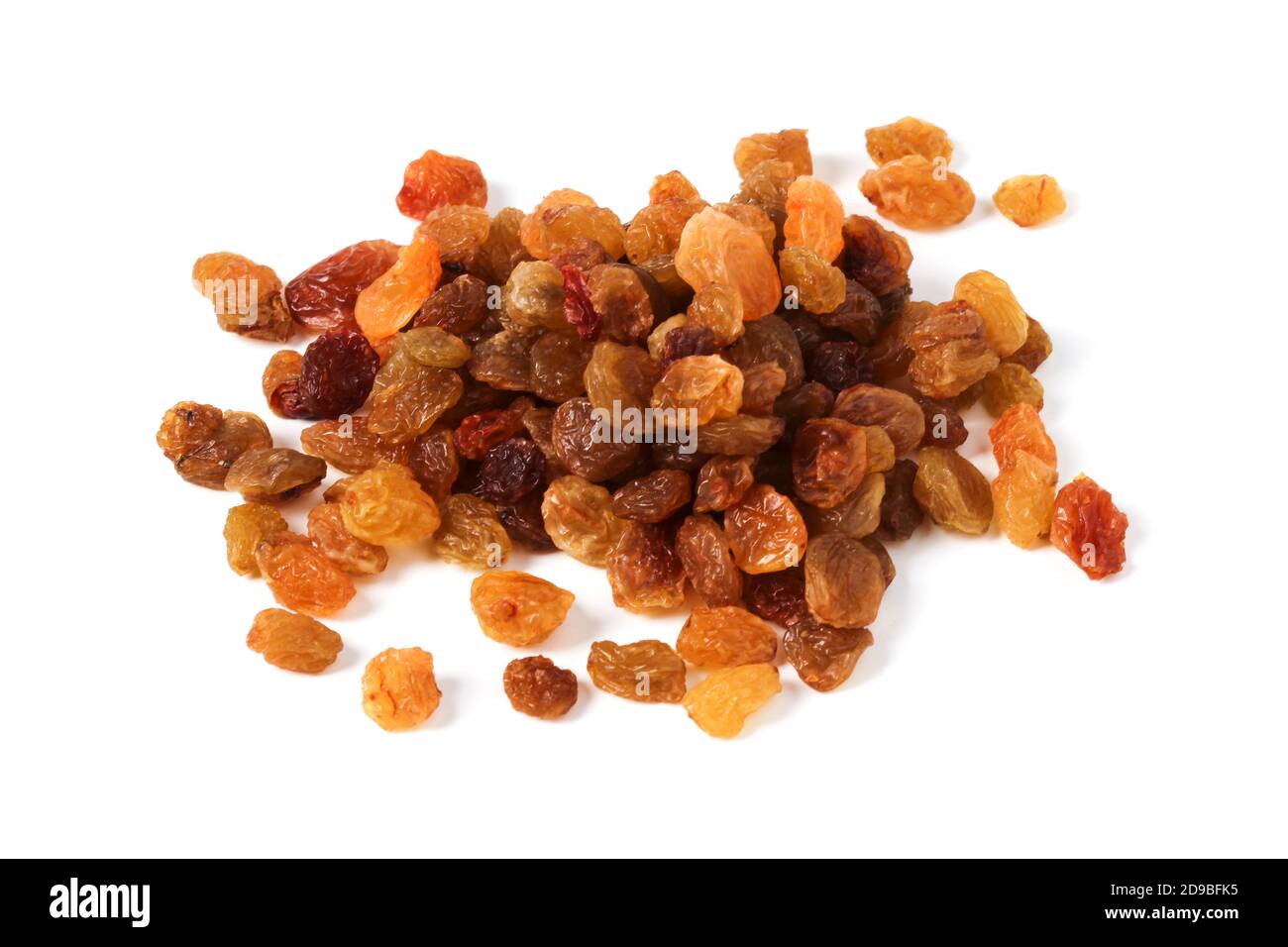 Raisin muscat hi-res stock photography and images - Alamy