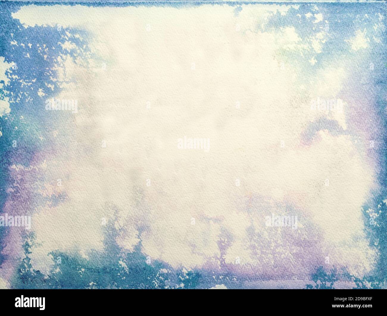 Blue Grunge Paper Texture Light Blue Grunge Background Paper Texture