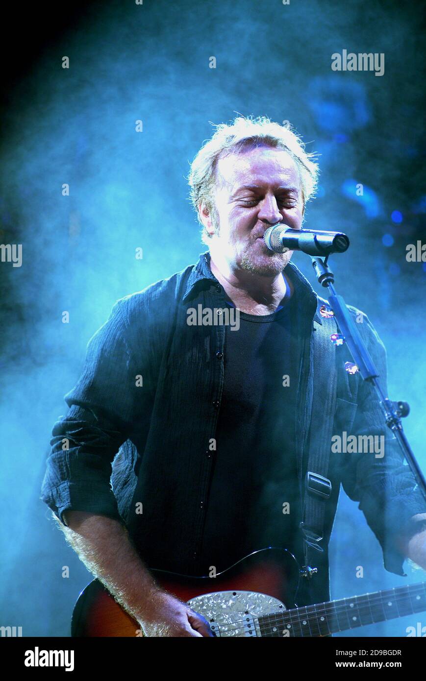 Umberto tozzi his hi-res stock photography and images - Alamy