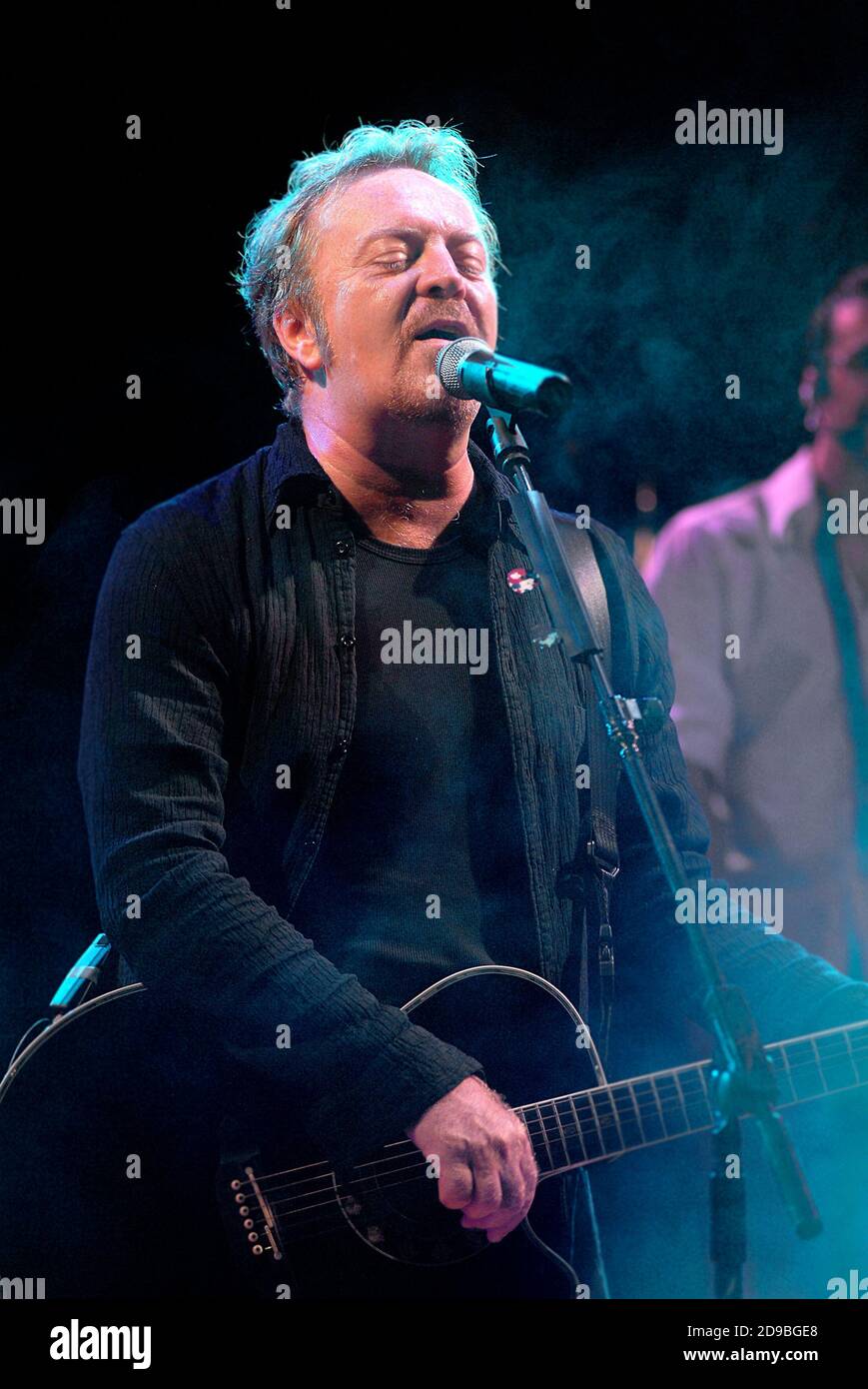 Umberto tozzi his hi-res stock photography and images - Alamy