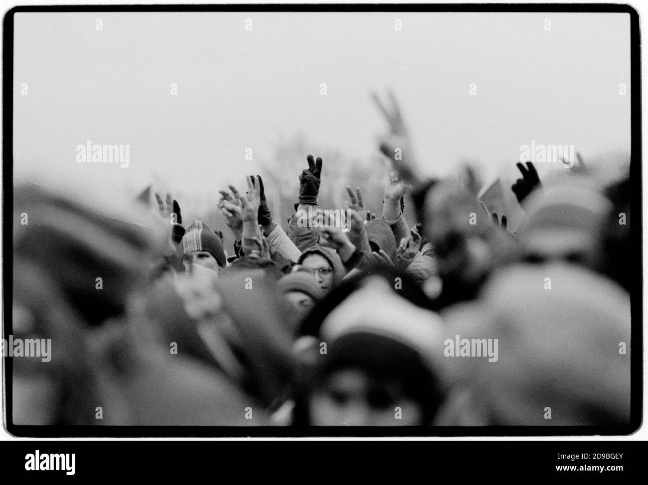 Velvet revolution hi-res stock photography and images - Alamy