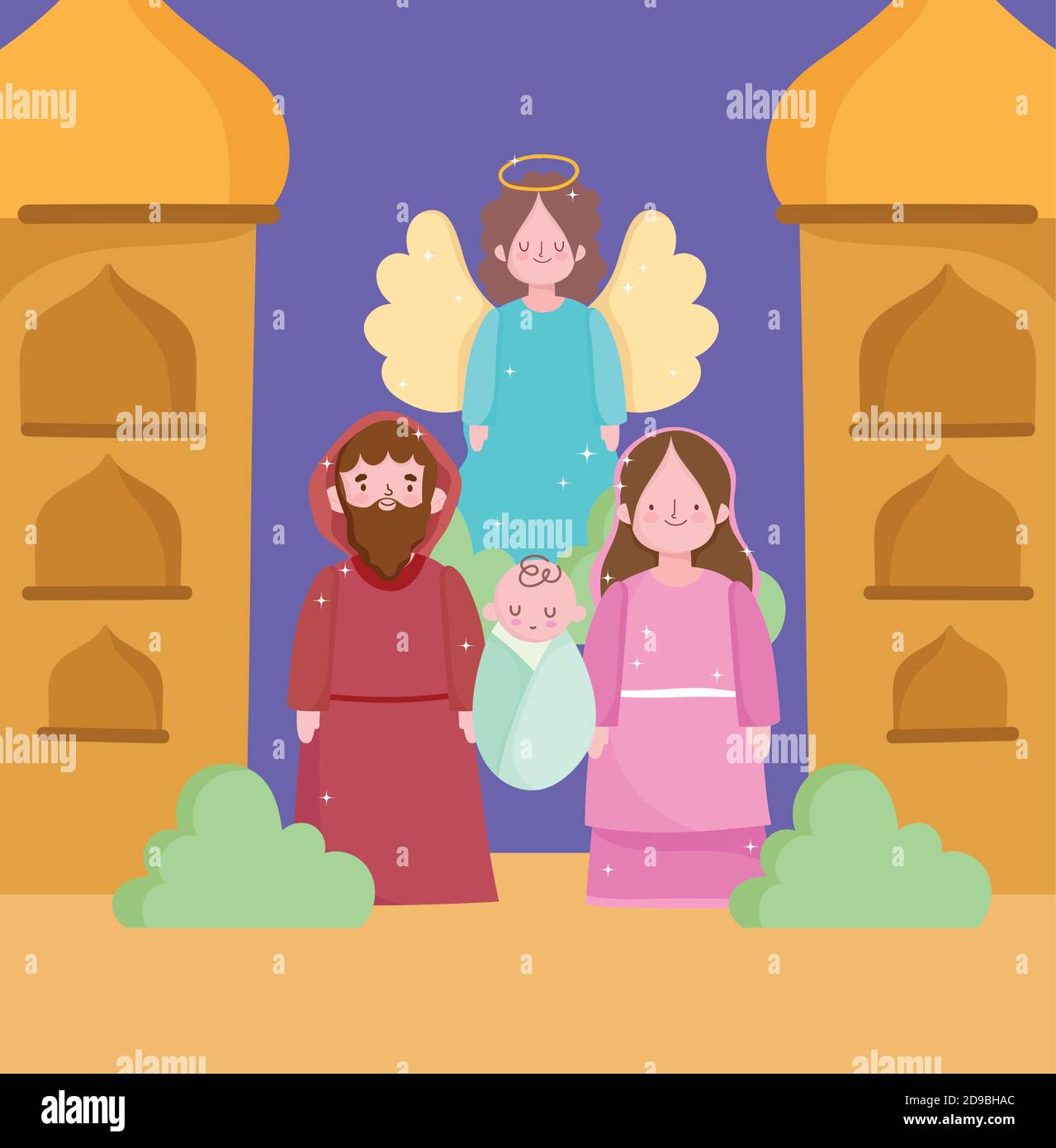 Saint lay Stock Vector Images - Alamy