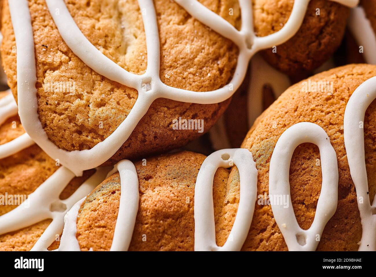 Gluttonous hi-res stock photography and images - Alamy