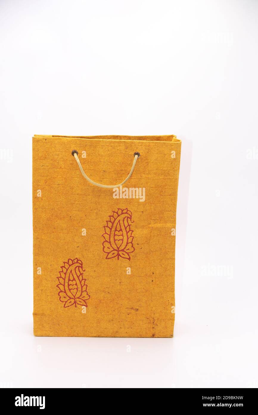 Carry bag hi-res stock photography and images - Alamy