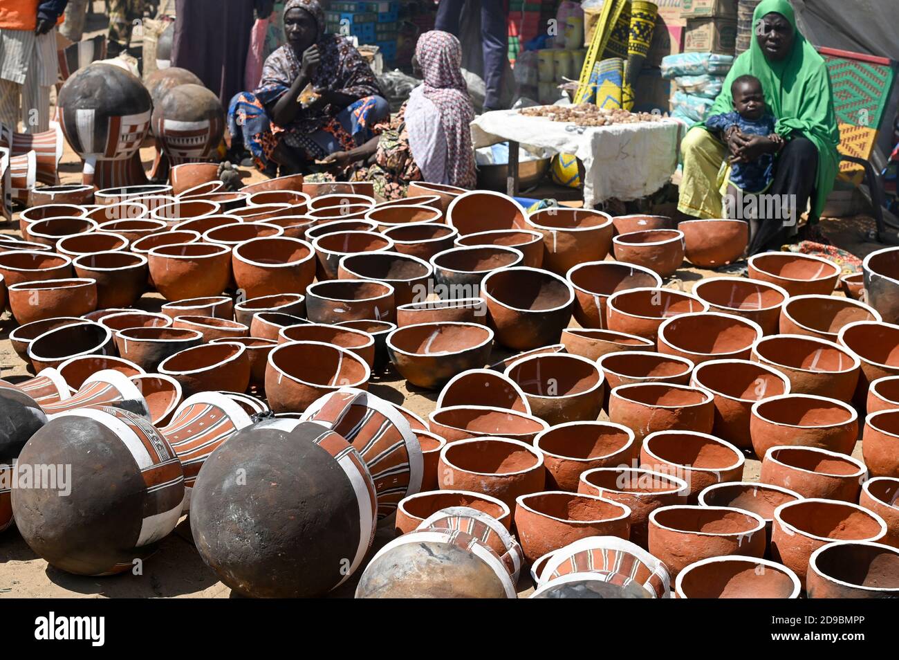Namaro village hi-res stock photography and images - Alamy