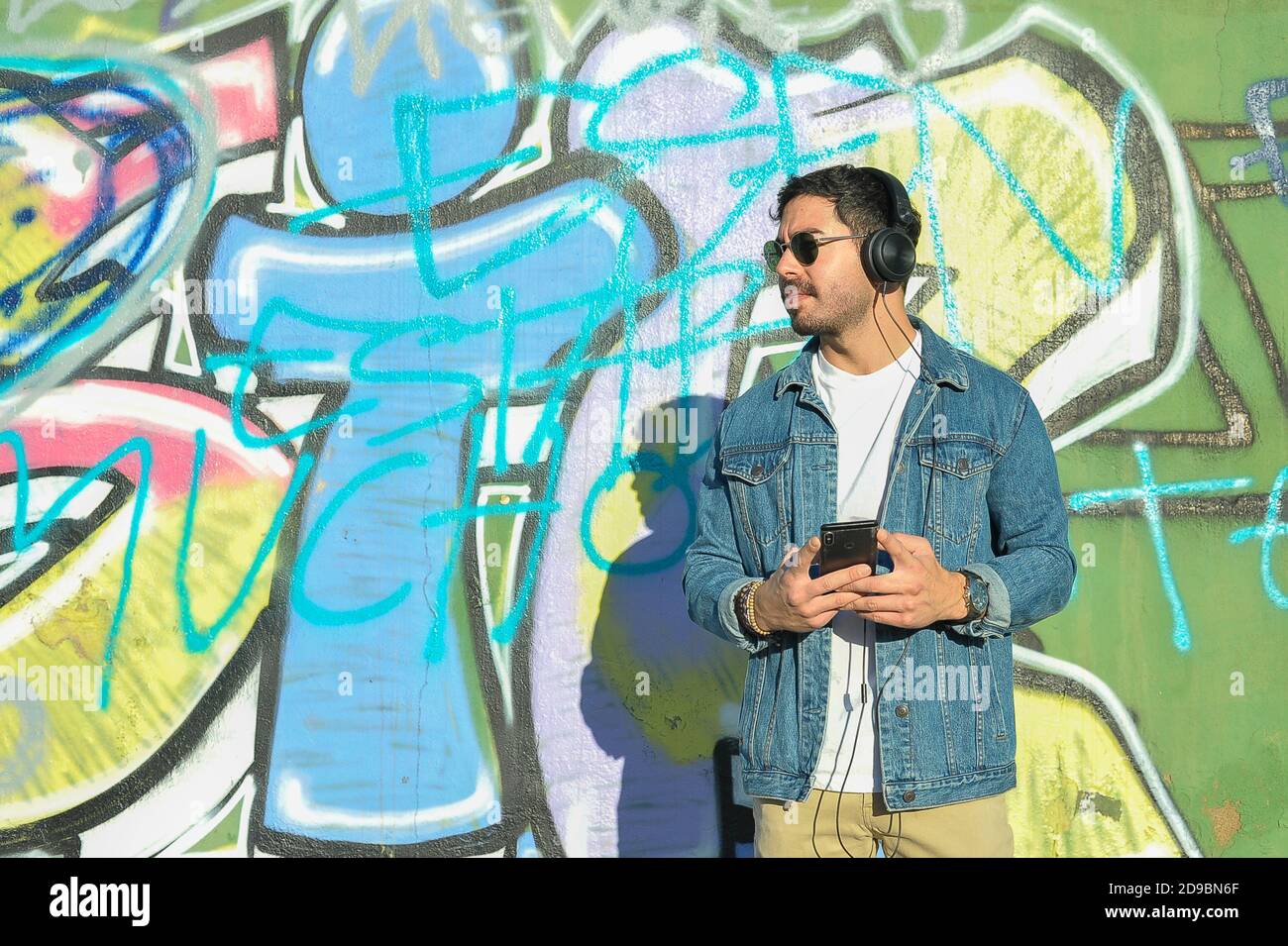 Graffiti Music Background 53 Graffiti Music Background Stock Videos,