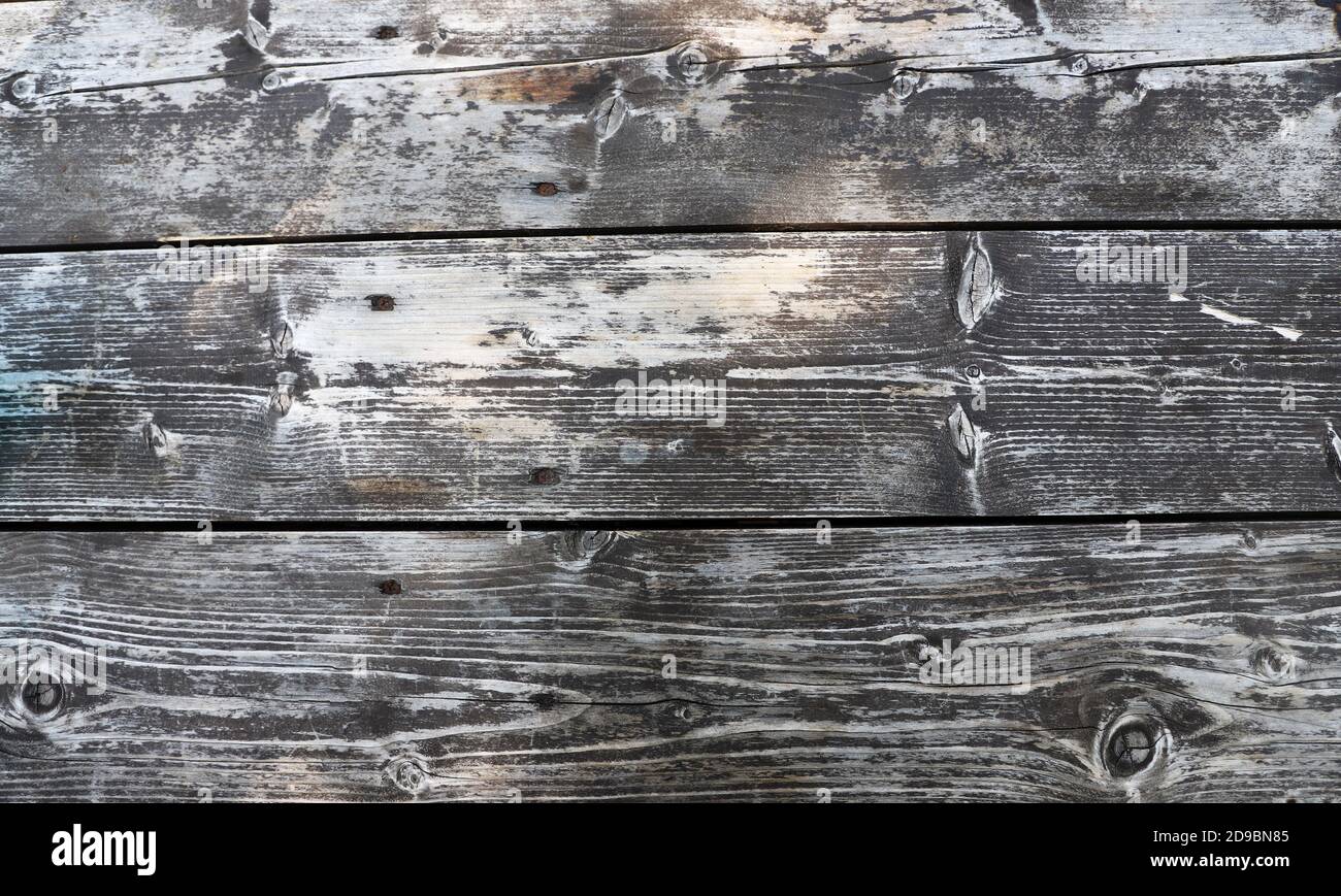 Wooden texture hammer hi-res stock photography and images - Alamy