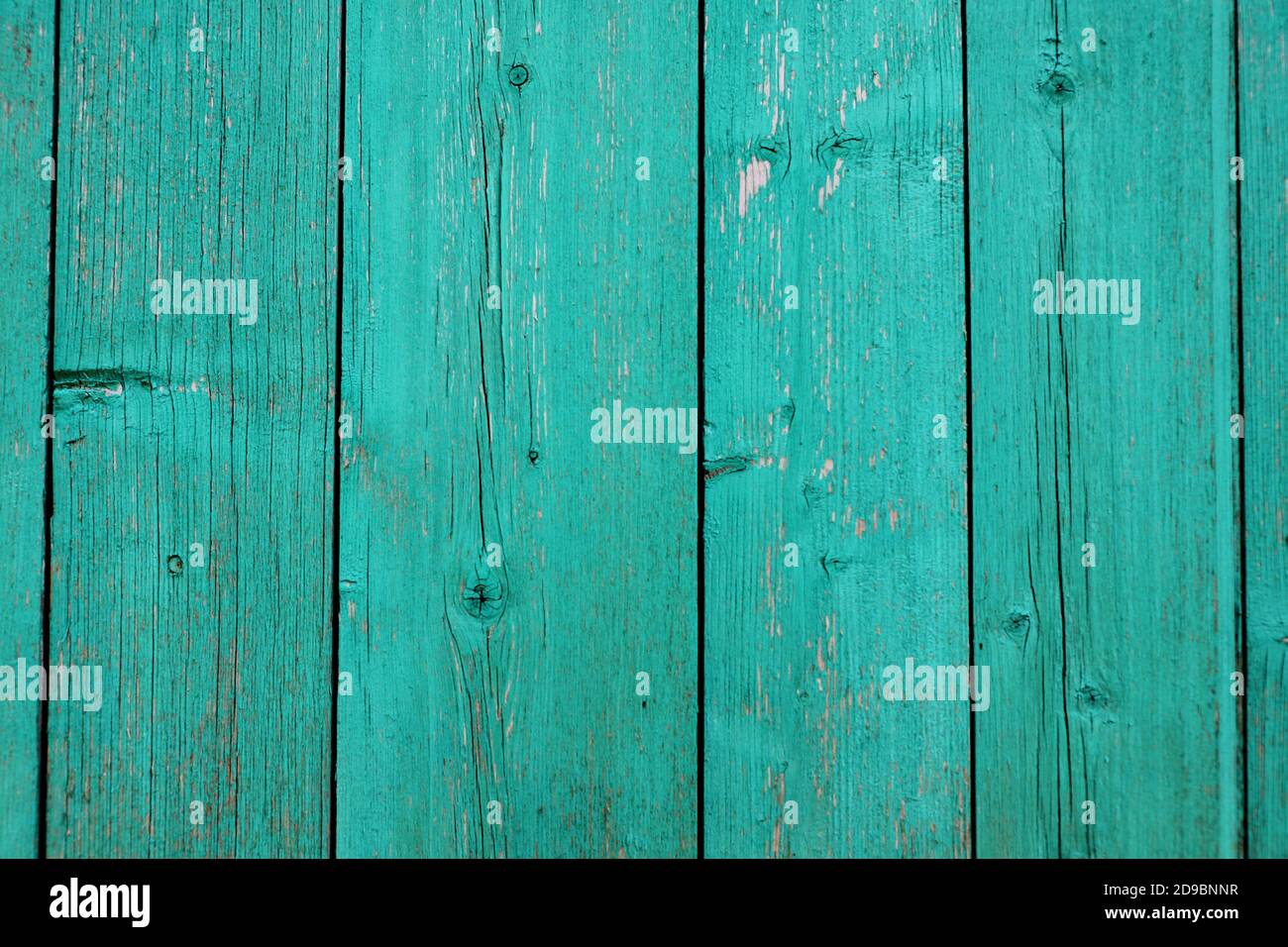 Blue, old, wooden siding, texture, wallpaper Stock Photo - Alamy
