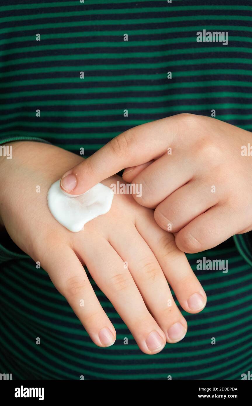 Person Centered Care High Resolution Stock Photography and Images - Alamy