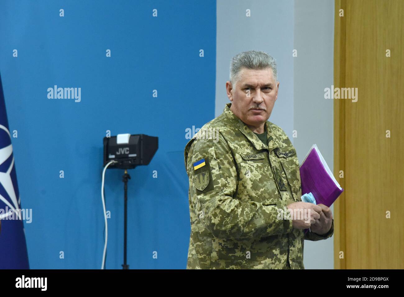 Joint forces operation hi-res stock photography and images - Alamy