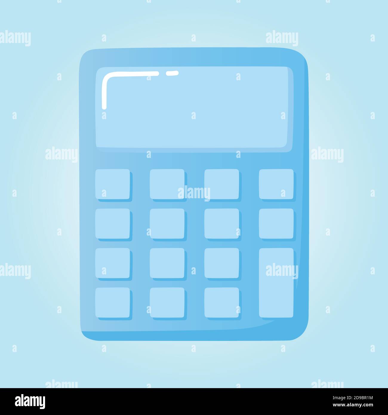 Elementary school mathematics maths Stock Vector Images - Alamy