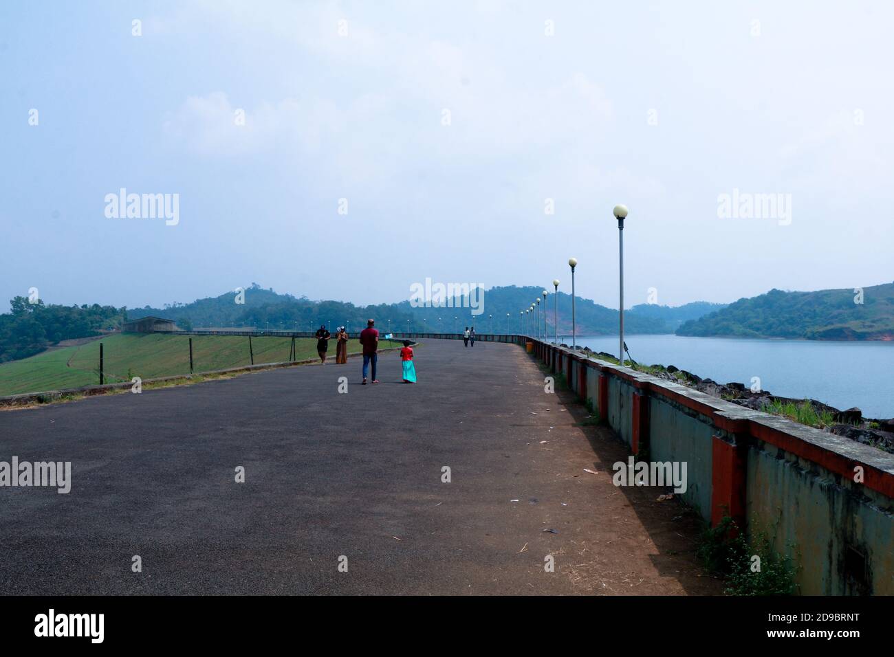 Extreme Long Shot Example How to Frame a Wide Shot Like a Master ...