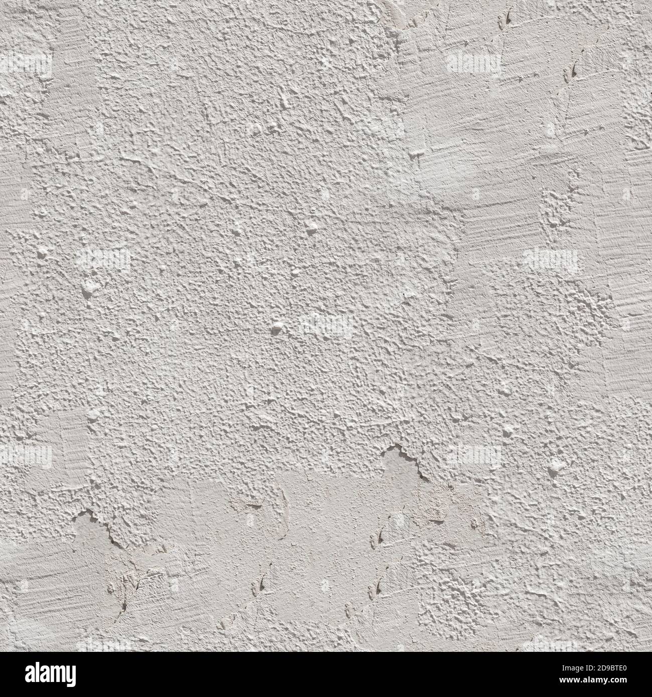 4k texture hi-res stock photography and images - Alamy