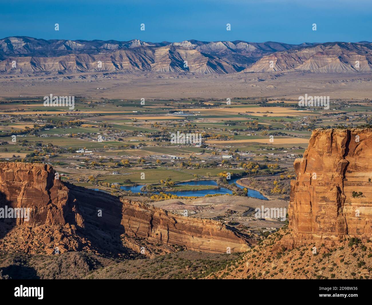 Lower colorado river hi-res stock photography and images - Alamy