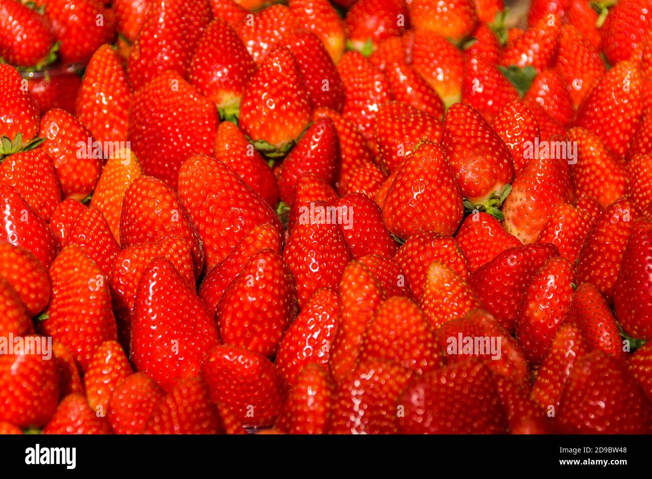 Top perspective view hi-res stock photography and images - Alamy