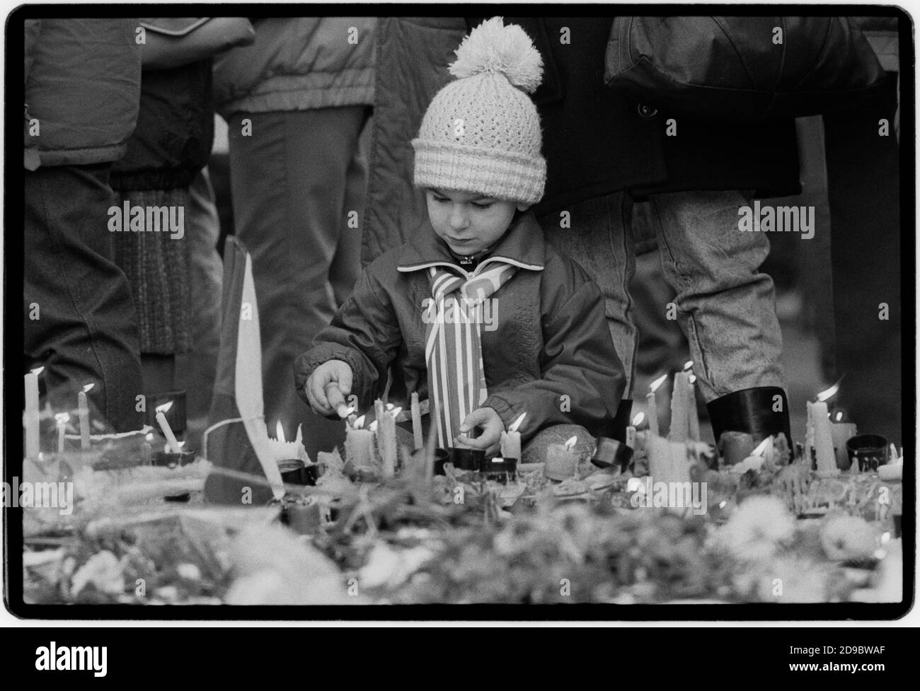 1968 protest czechoslovakia hi-res stock photography and images - Alamy