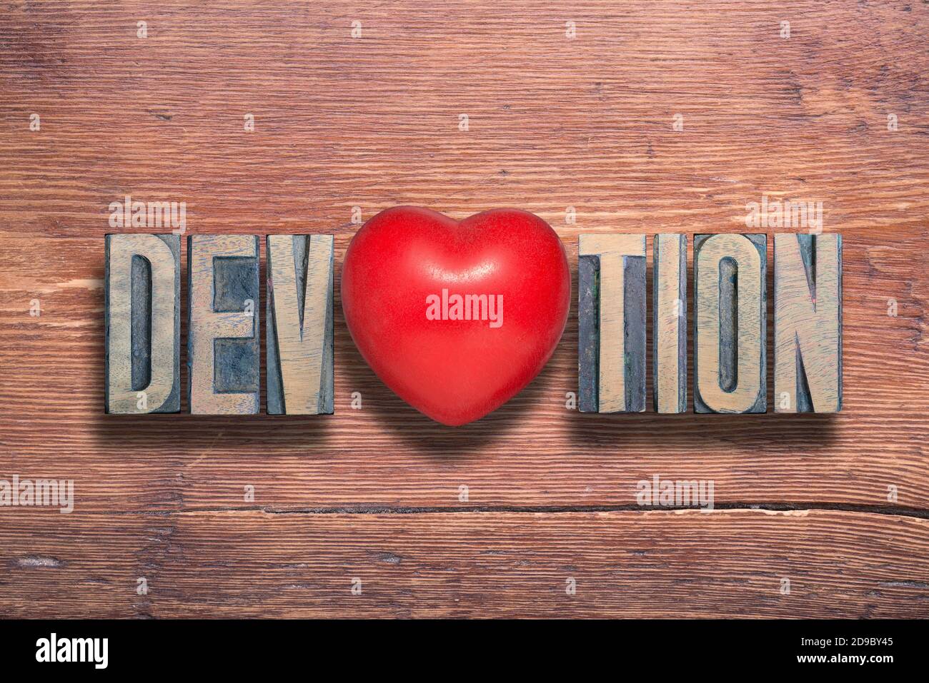 Word loyalty hi-res stock photography and images - Alamy