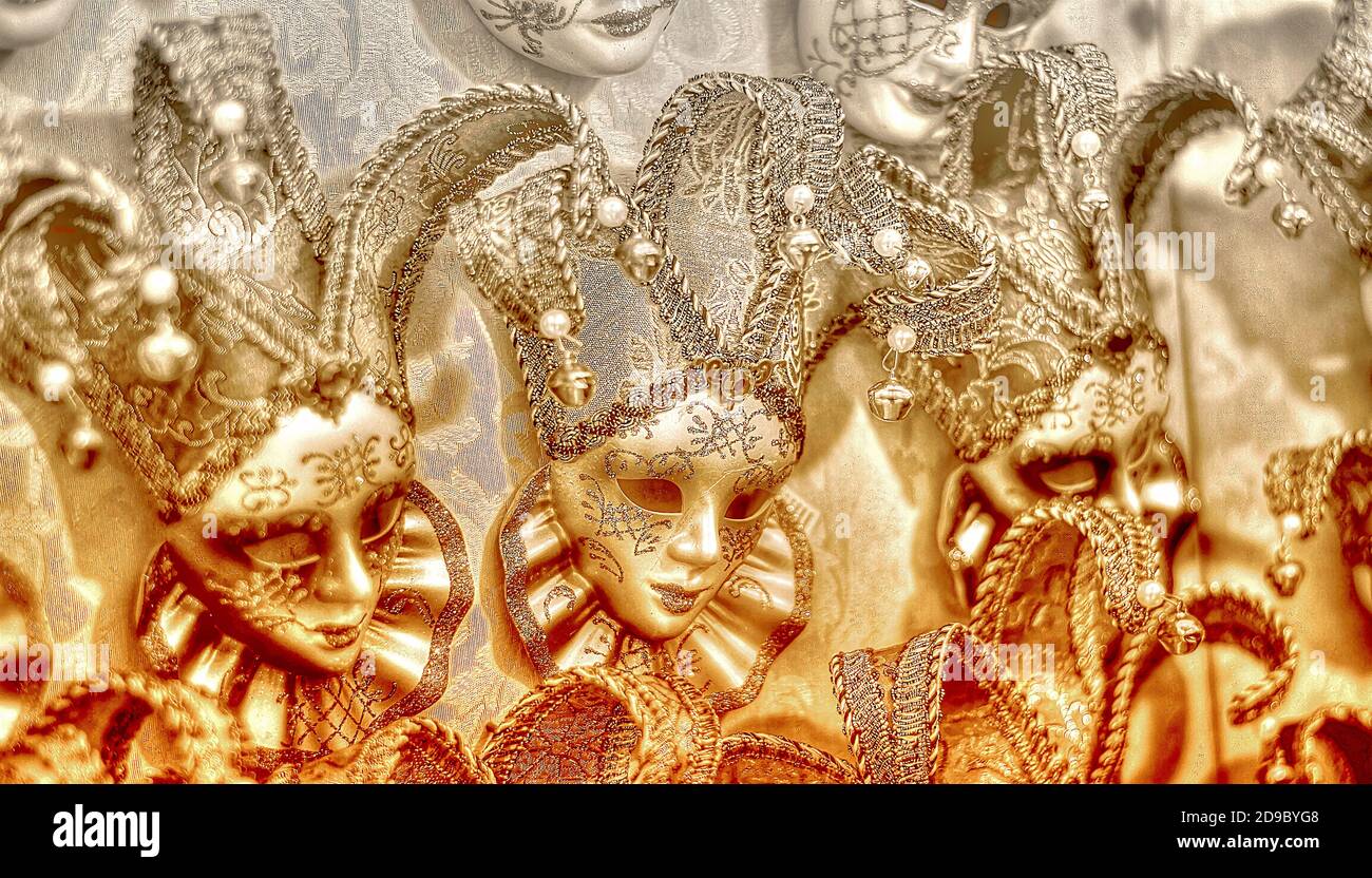 Haiti people ancient hi-res stock photography and images - Alamy