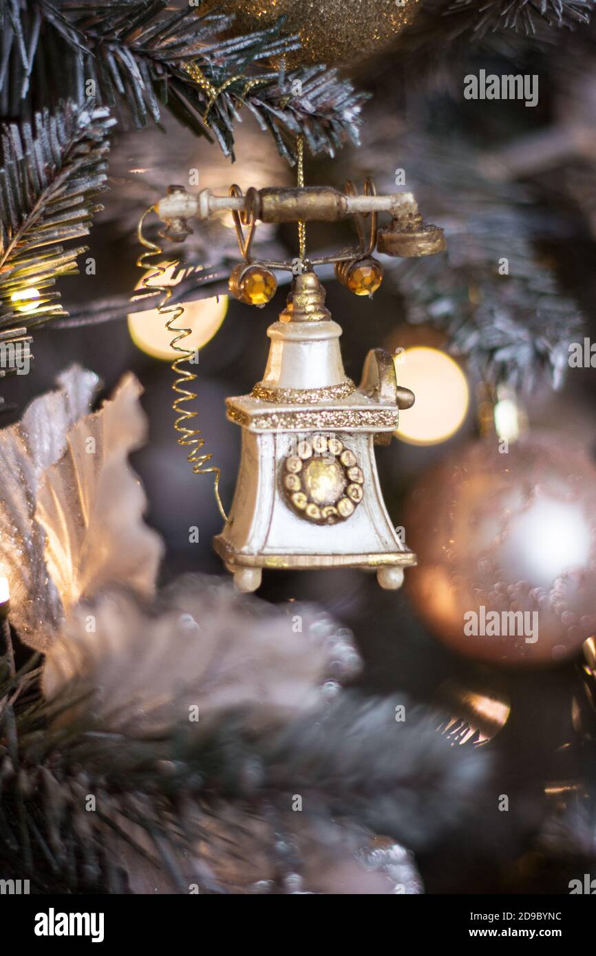 Retro details hi-res stock photography and images - Alamy