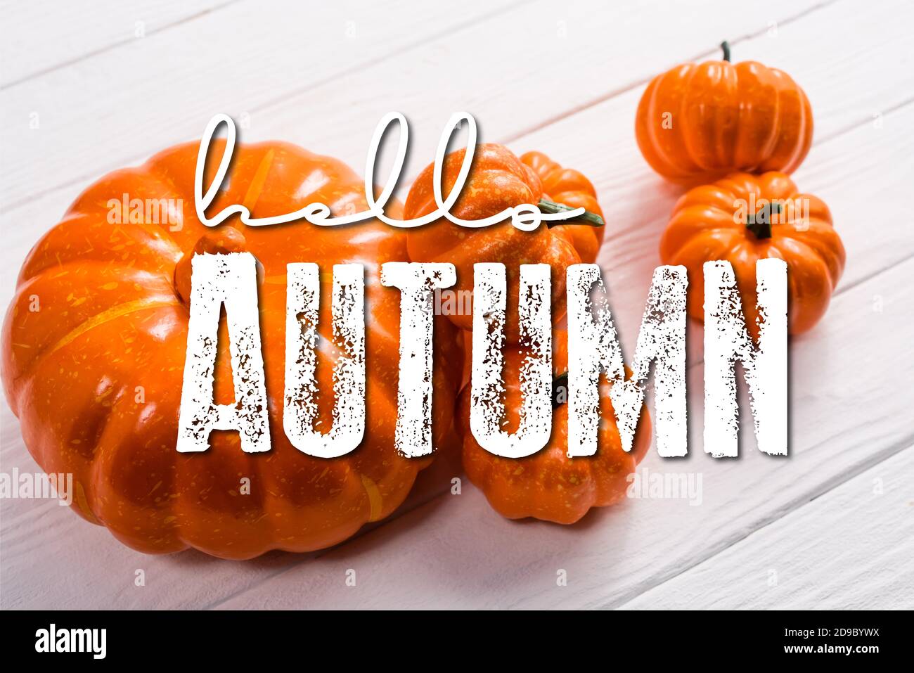 Hello with wooden letters hi-res stock photography and images - Alamy