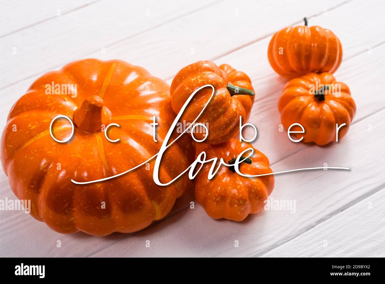 Vegetable signs illustration hi-res stock photography and images - Alamy