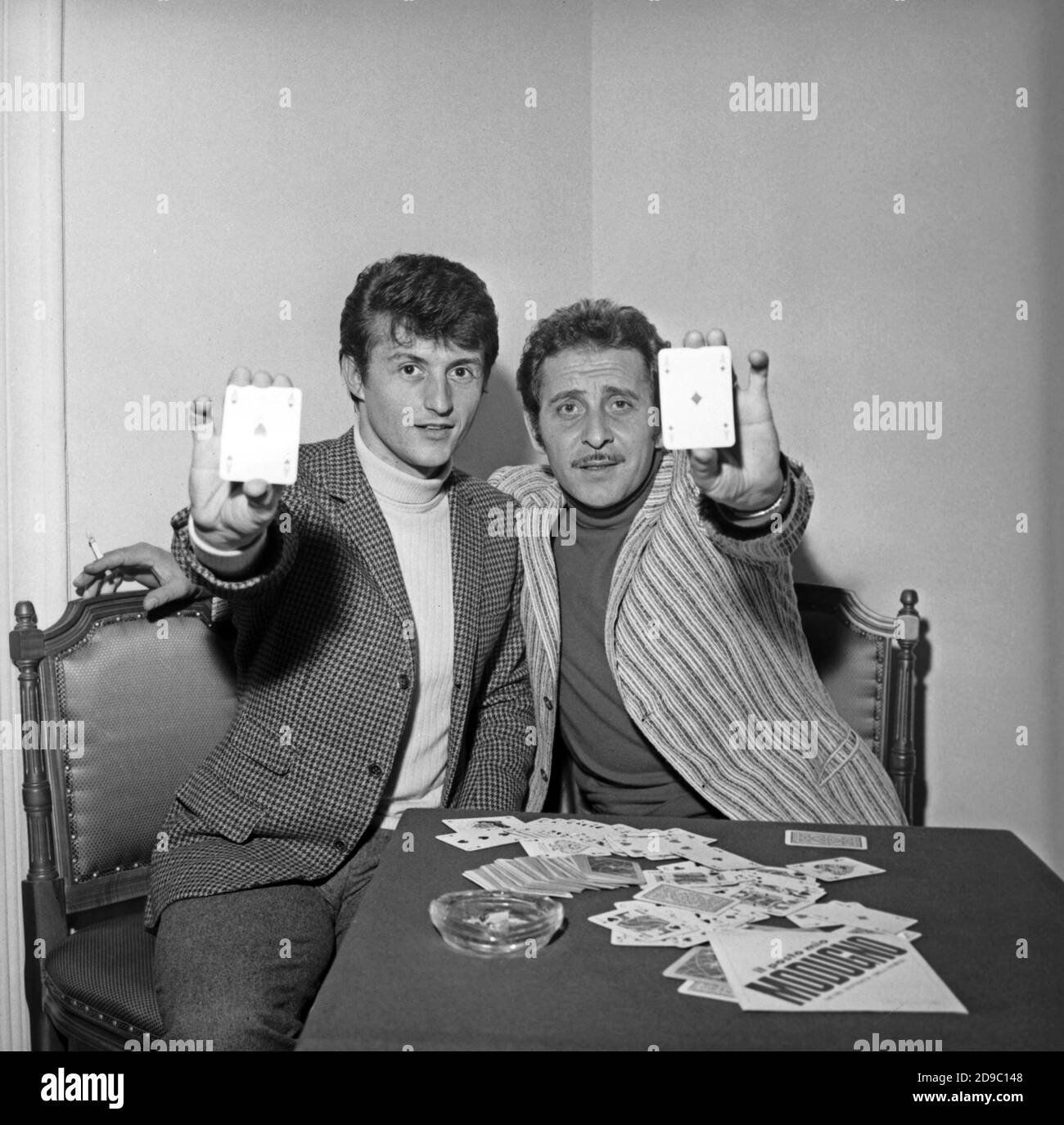 1968 foto hi-res stock photography and images - Alamy