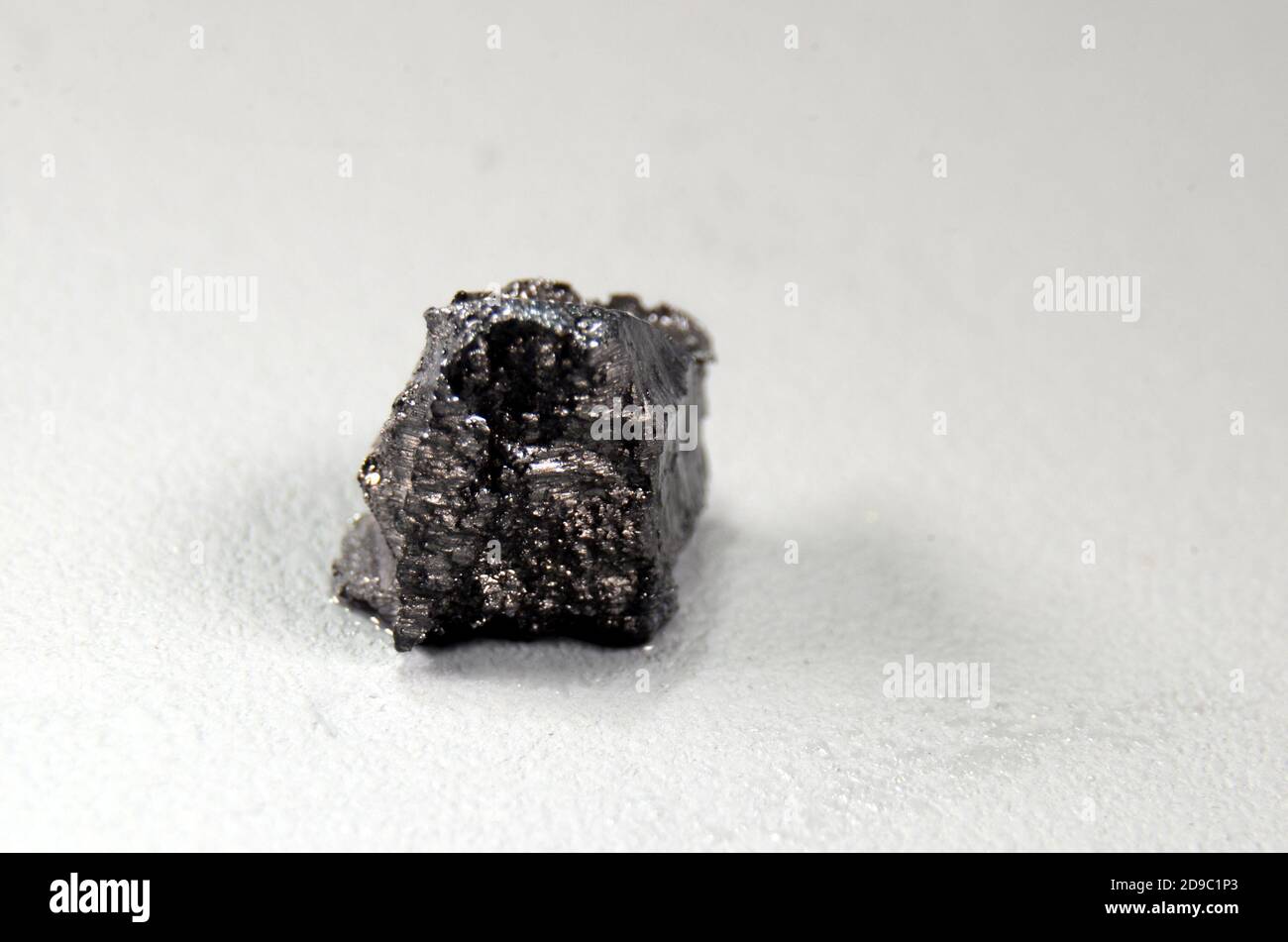 Boron element hi-res stock photography and images - Alamy