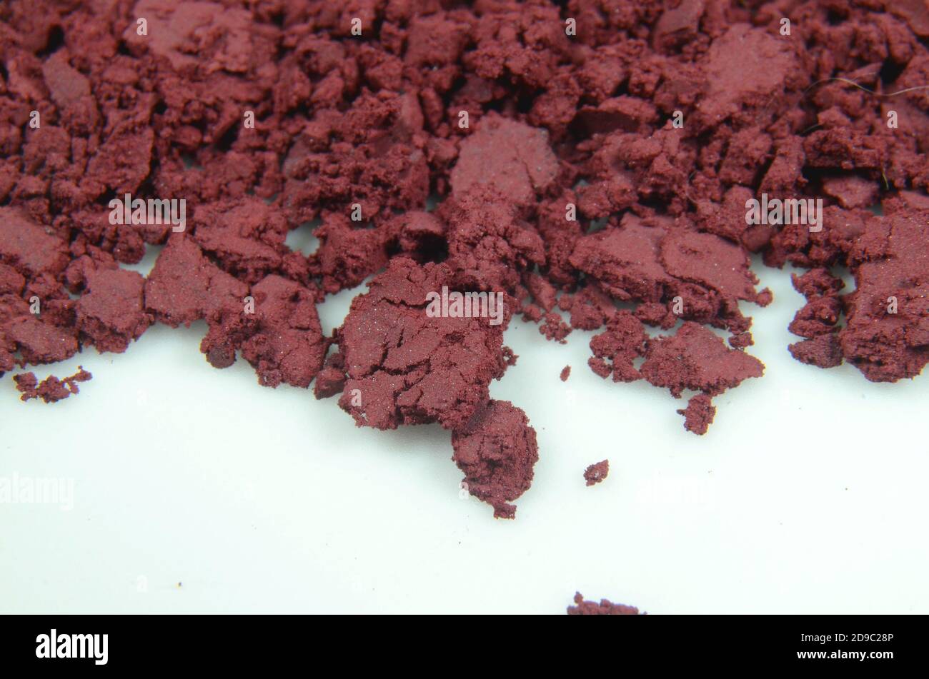 Phosphorous element hi-res stock photography and images - Alamy