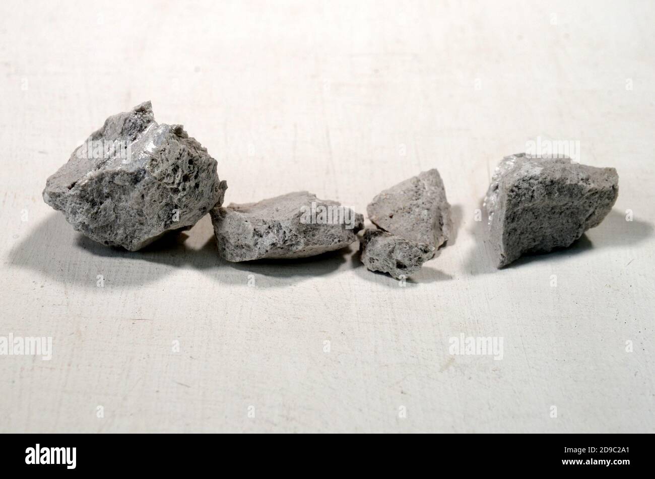 Educative hi-res stock photography and images - Alamy