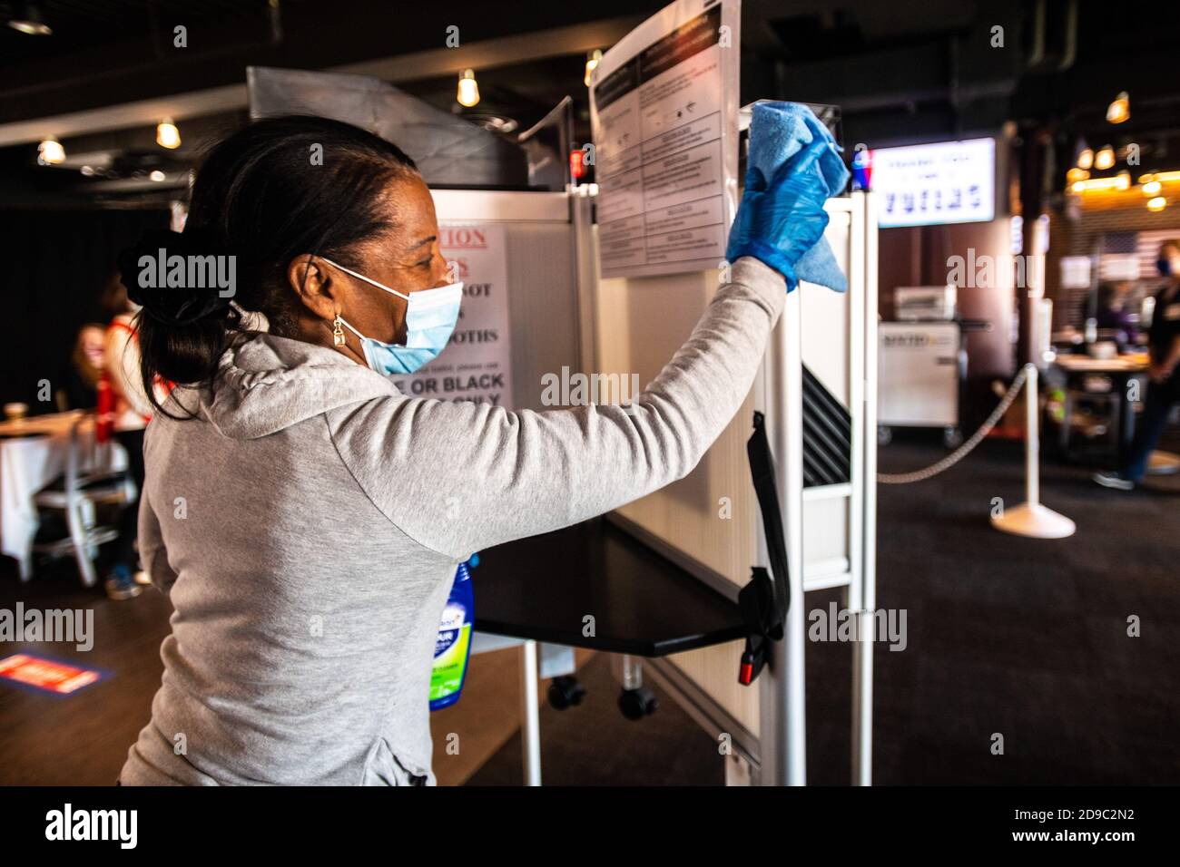 3 pnc plaza hi-res stock photography and images - Alamy