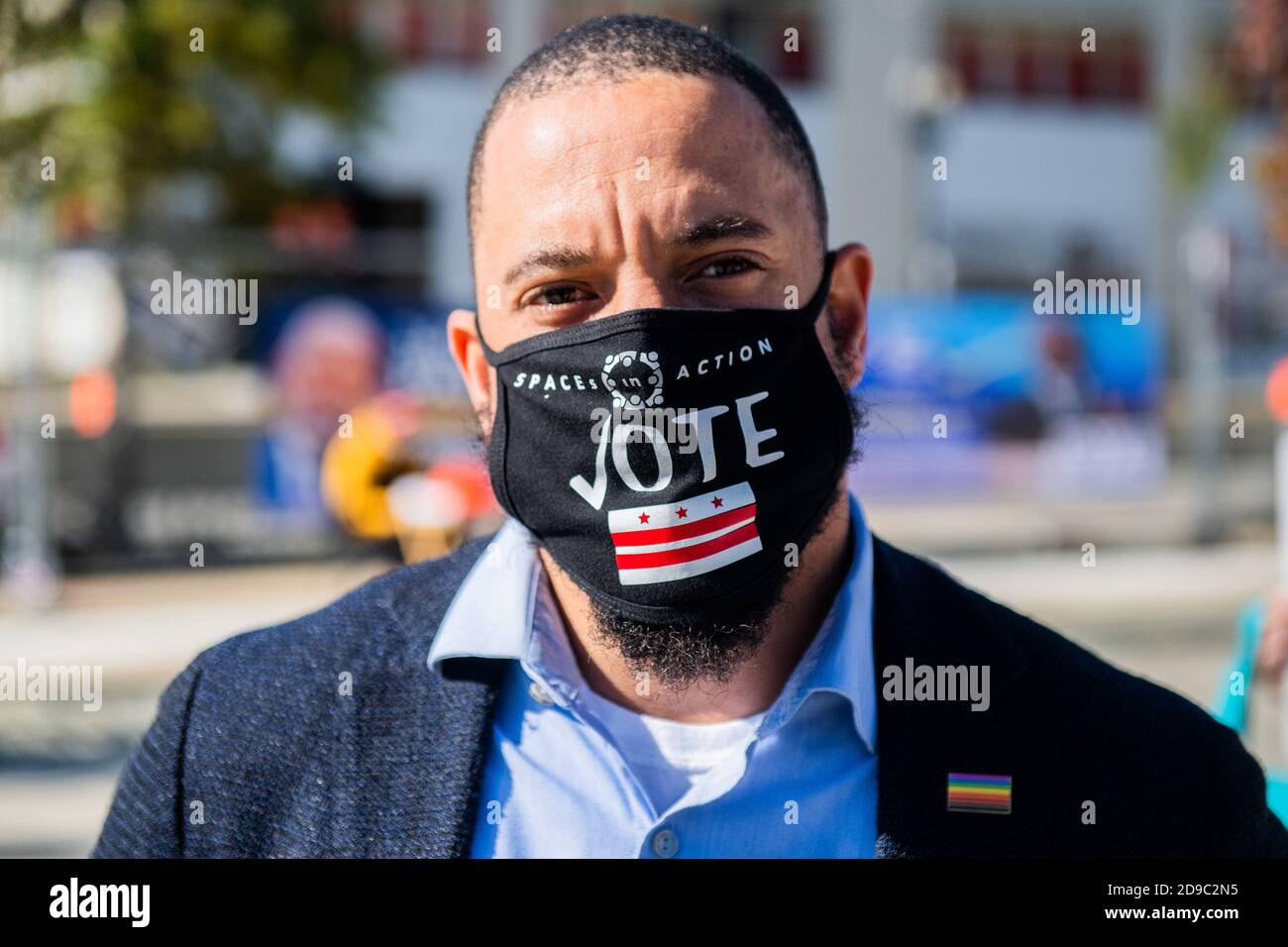 Dr ravi perry hi-res stock photography and images - Alamy