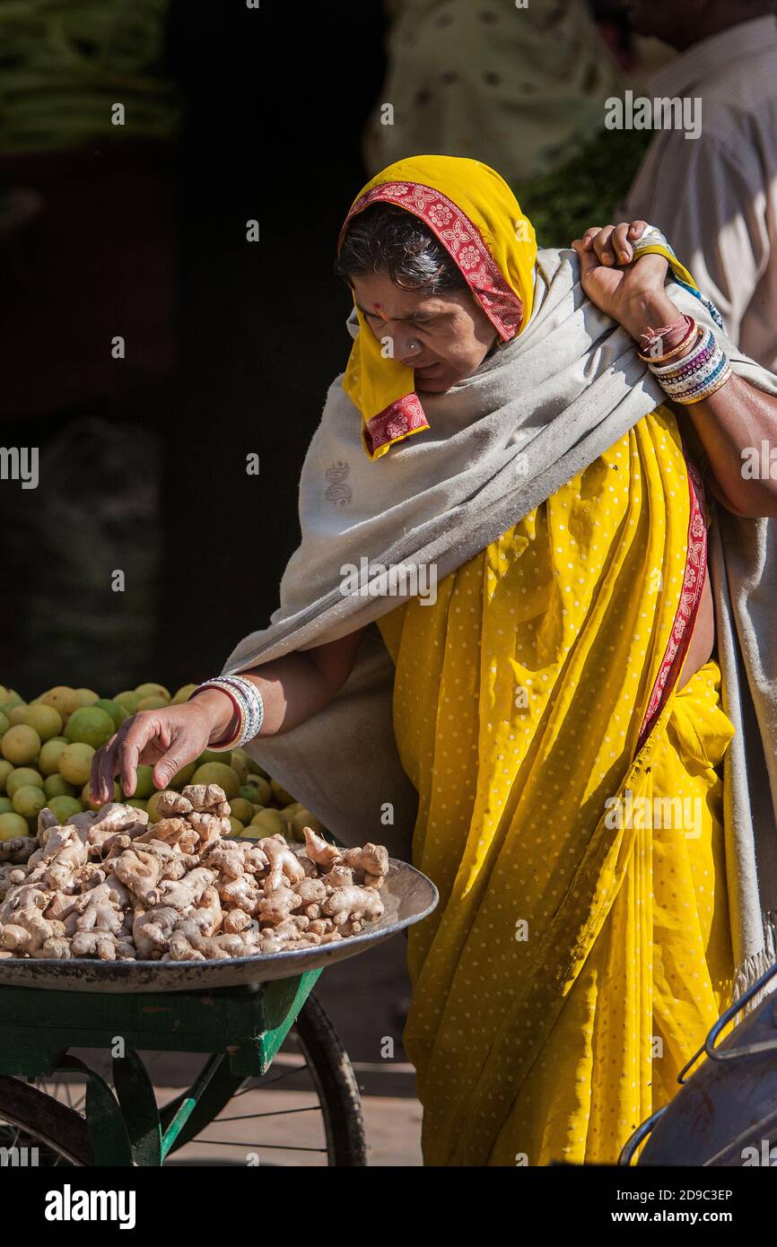 Kingdom Of Marwar High Resolution Stock Photography and Images - Alamy