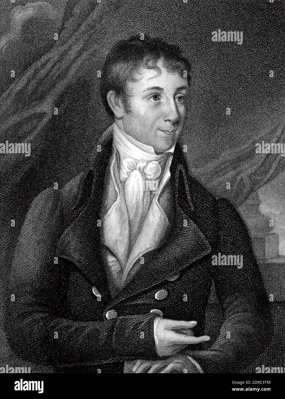 1771 1810 hi-res stock photography and images - Alamy