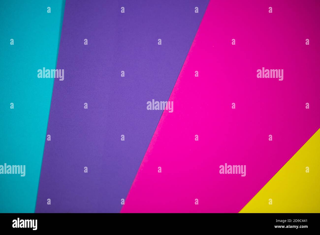 colorful background in different colors Stock Photo - Alamy